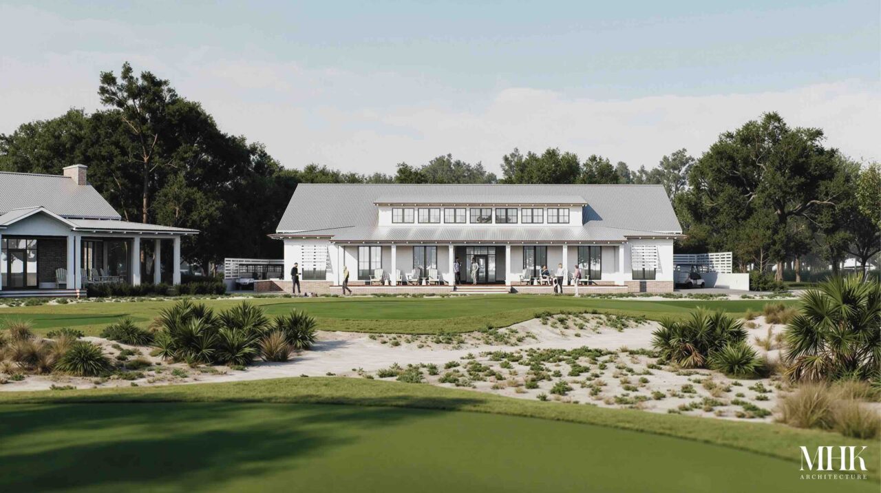 Pandion Club